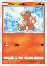 The Crimson Blaze Expansion Brings the Heat to Pokémon TCG Pocket