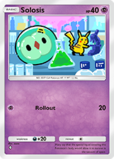 The Crimson Blaze Expansion Brings the Heat to Pokémon TCG Pocket