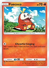 More Pokémon from Paldea Arrive in the Pokémon TCG Pocket: Paldean ...