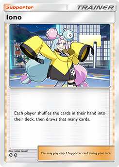 Pokémon TCG Pocket: Solgaleo ex Deck List Strategy