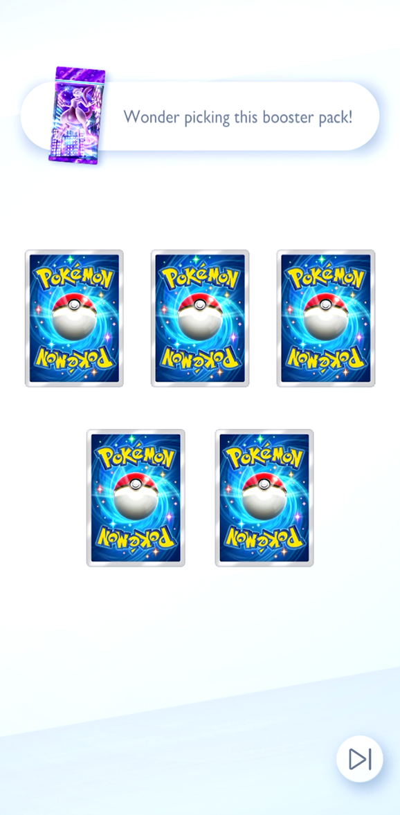 A Guide to Collecting Cards and Using Wonder Picks in Pokémon Trading ...