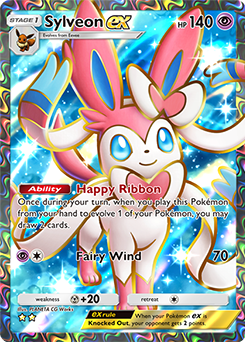 Pokémon TCG Pocket: Flareon ex Deck Strategy