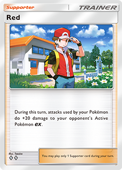 Pokémon TCG Pocket: Mega Kangaskhan ex Deck List Strategy