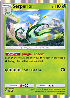 Pokémon TCG Pocket: Mythical Island Top Cards