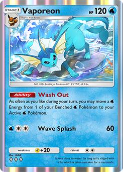 Pokémon TCG Pocket: Mythical Island Top Cards