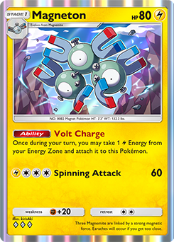 Pokémon TCG Pocket: Raikou ex Deck List Strategy
