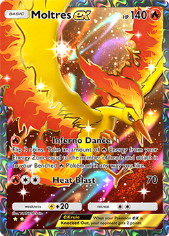Pokémon TCG Pocket: Infernape ex Deck List Strategy