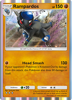Pokémon TCG Pocket: Sudowoodo and Lucario Deck List Strategy