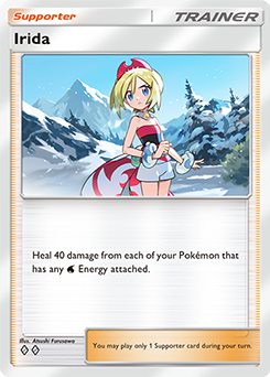 Pokémon TCG Pocket: Triumphant Light Top Cards
