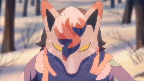 Our 2023 Guide to Pokémon Animation on Netflix, YouTube, Twitch, and More
