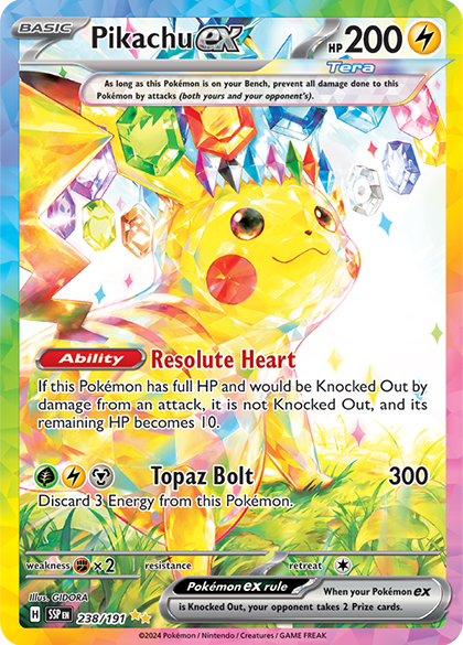 Get a Pokémon During the 2025 Latin America International Championships ...