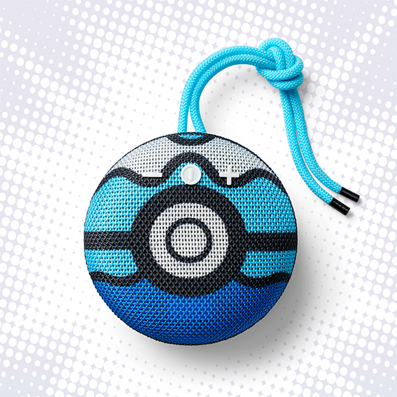 Pokémon × Target Collection Drop 2 Available Now